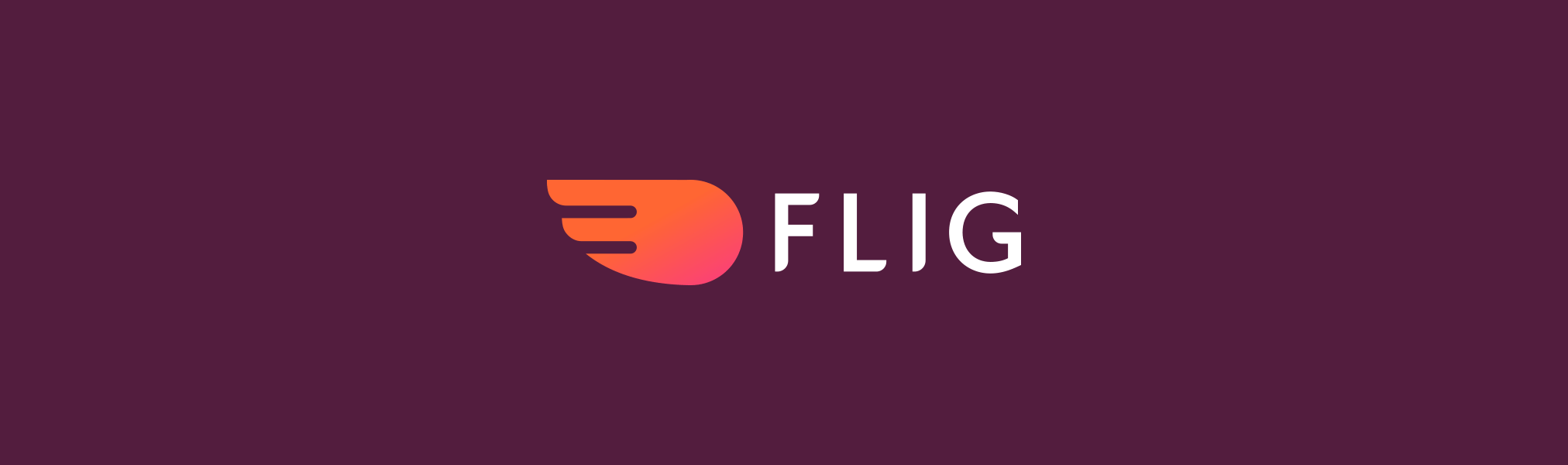 We are the developers of Flig Music | Devvly