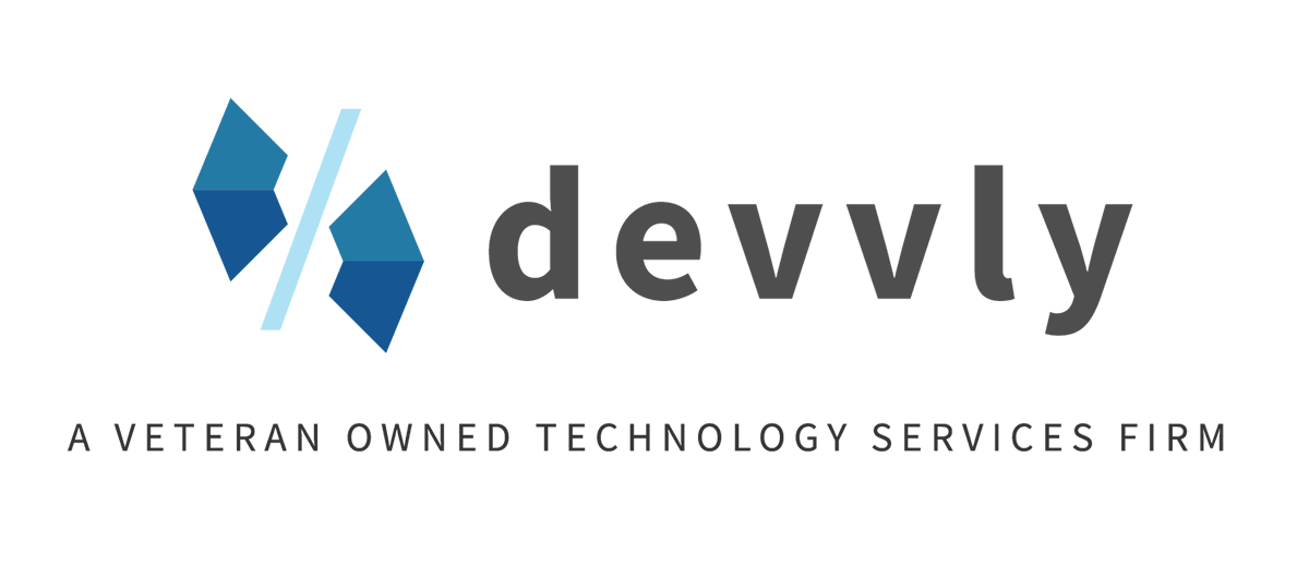 Web Design Nashville, TN, Web & Drupal Development Chicago, IL, Graphic ...